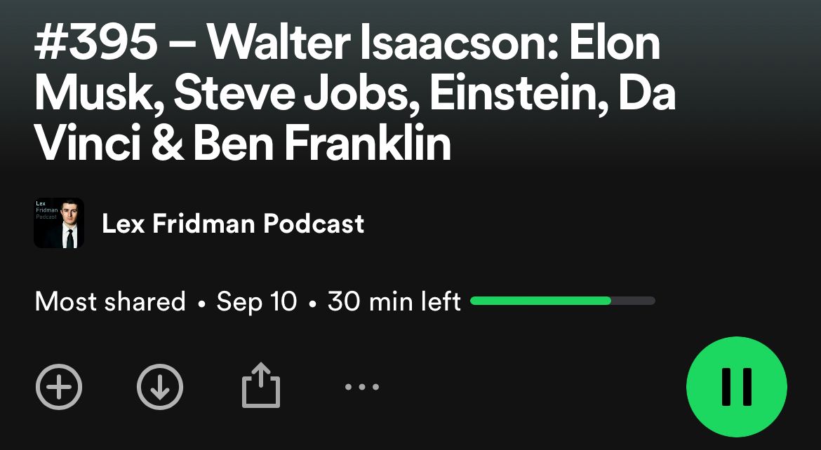 Jesse Hendon on LinkedIn: #elonmusk Jesse Hendon on LinkedIn: #elonmusk