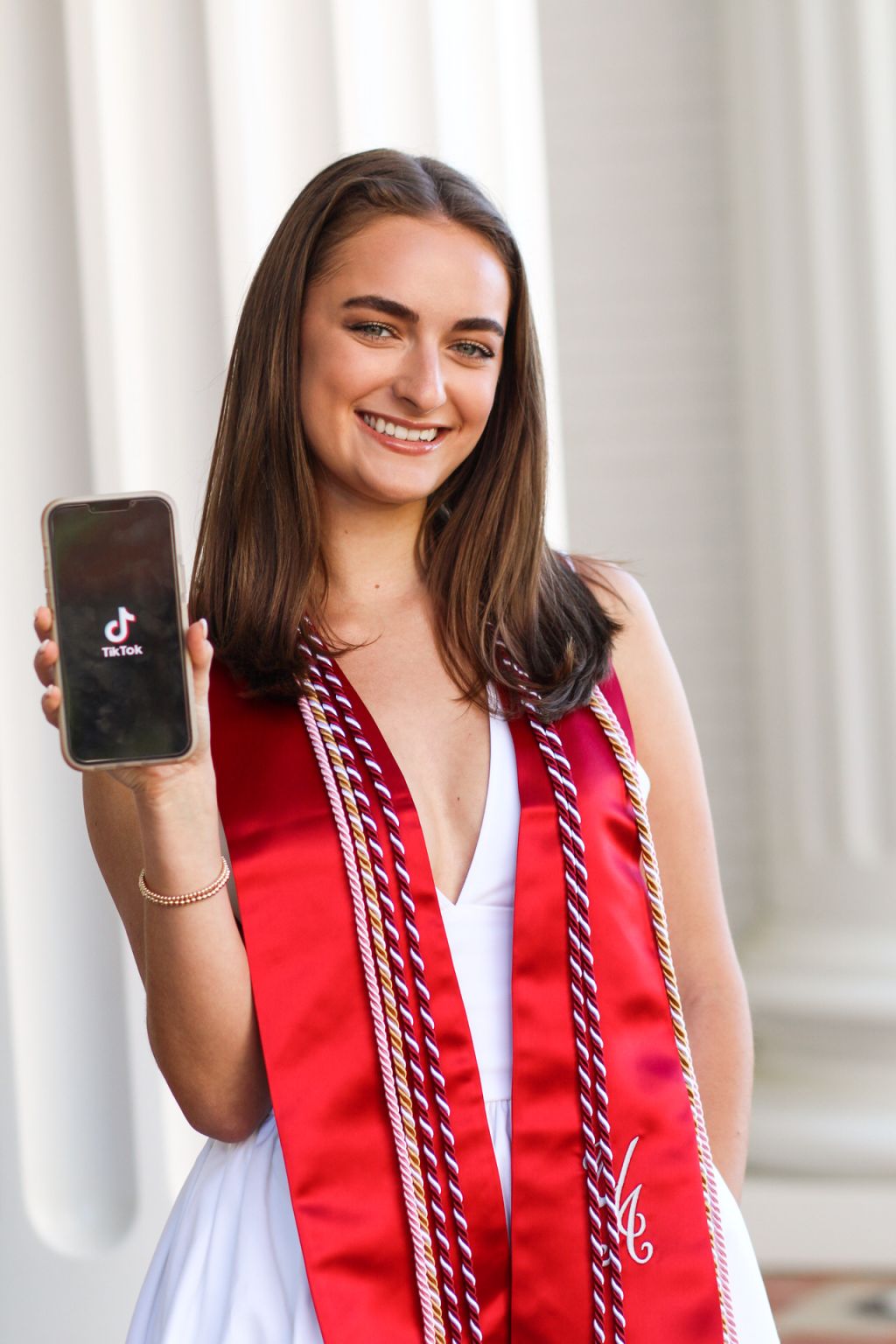 UA College of Communication & Information Sciences on LinkedIn: Don't ... UA College of Communication & Information Sciences on LinkedIn: Don't ...