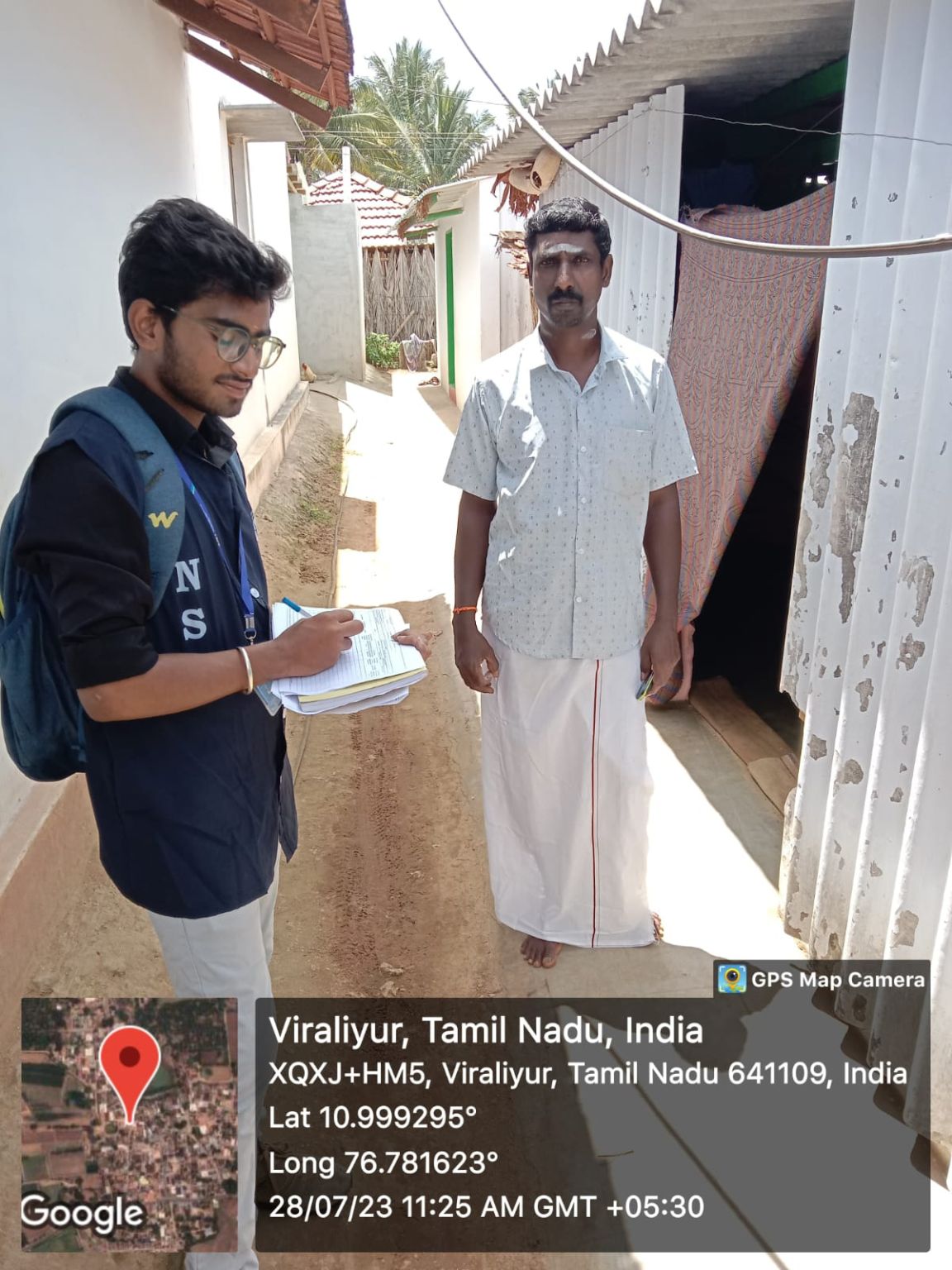Coimbatore Institute of Engineering and Technology (Official Page) on ... Coimbatore Institute of Engineering and Technology (Official Page) on ...