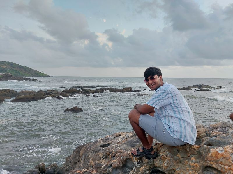 Agam Agarwal on LinkedIn: #snacking #customerbehaviour #trend # ... Agam Agarwal on LinkedIn: #snacking #customerbehaviour #trend # ...