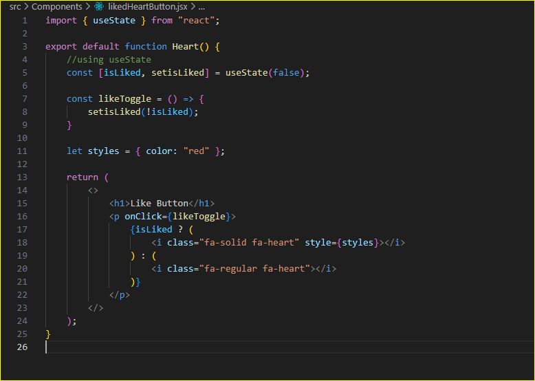 Haroon Nissar on LinkedIn: #100daysofcode #react #javascript # ... Haroon Nissar on LinkedIn: #100daysofcode #react #javascript # ...