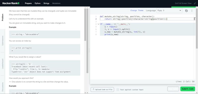 Sharan S on LinkedIn: #100dayscoding #100dayscoding #pythonprogramming ... Sharan S on LinkedIn: #100dayscoding #100dayscoding #pythonprogramming ...