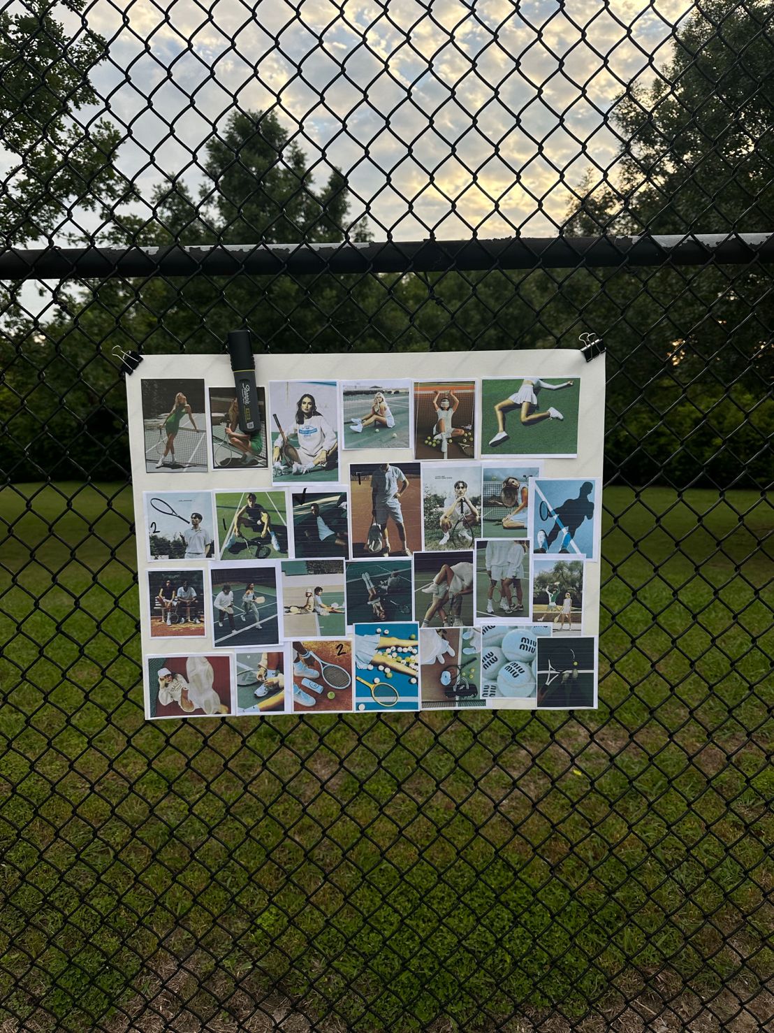 Austin Mitchell on LinkedIn: A little sneak peek behind the creation ... Austin Mitchell on LinkedIn: A little sneak peek behind the creation ...