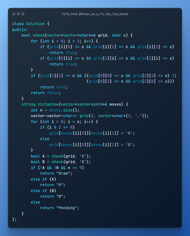 Piyush Singla on LinkedIn: #121daysofcode #leetcode #codingchallenge # ... Piyush Singla on LinkedIn: #121daysofcode #leetcode #codingchallenge # ...