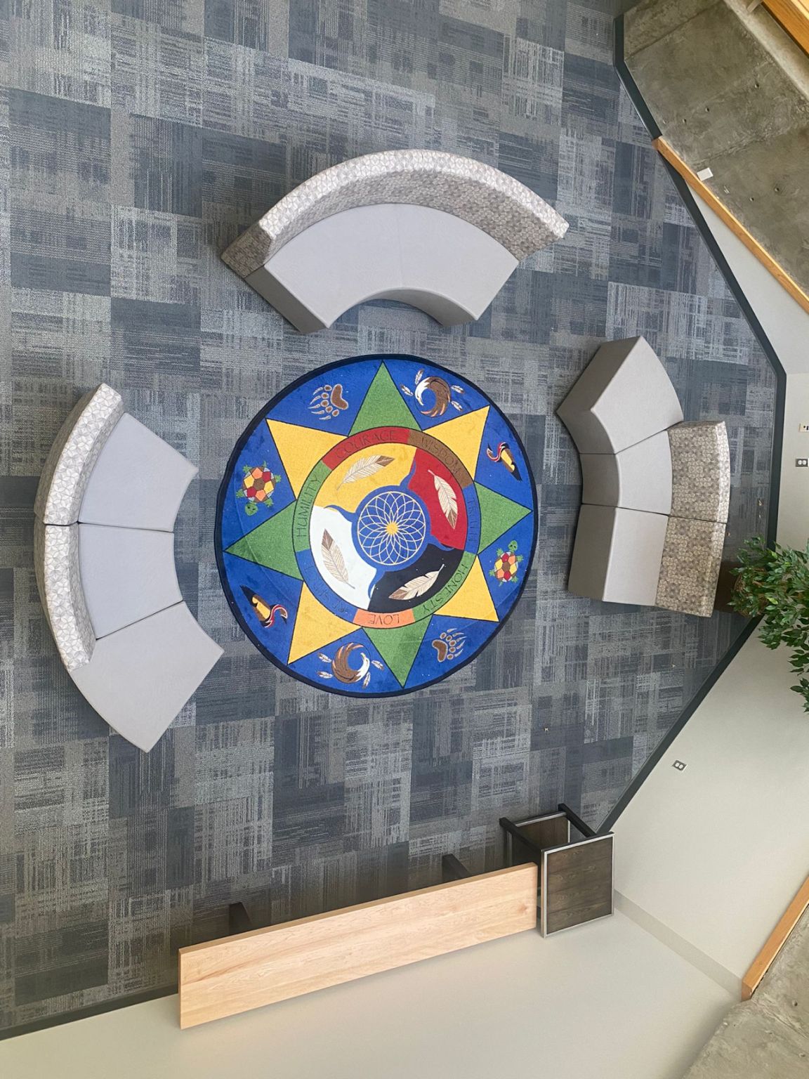Kyanna Coe on LinkedIn: #community #design #project #communityimpact # ... Kyanna Coe on LinkedIn: #community #design #project #communityimpact # ...