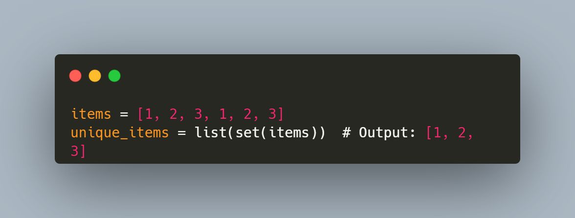 Pankaj Sharma on LinkedIn: #python #pythonprogramming #codingtips # ... Pankaj Sharma on LinkedIn: #python #pythonprogramming #codingtips # ...