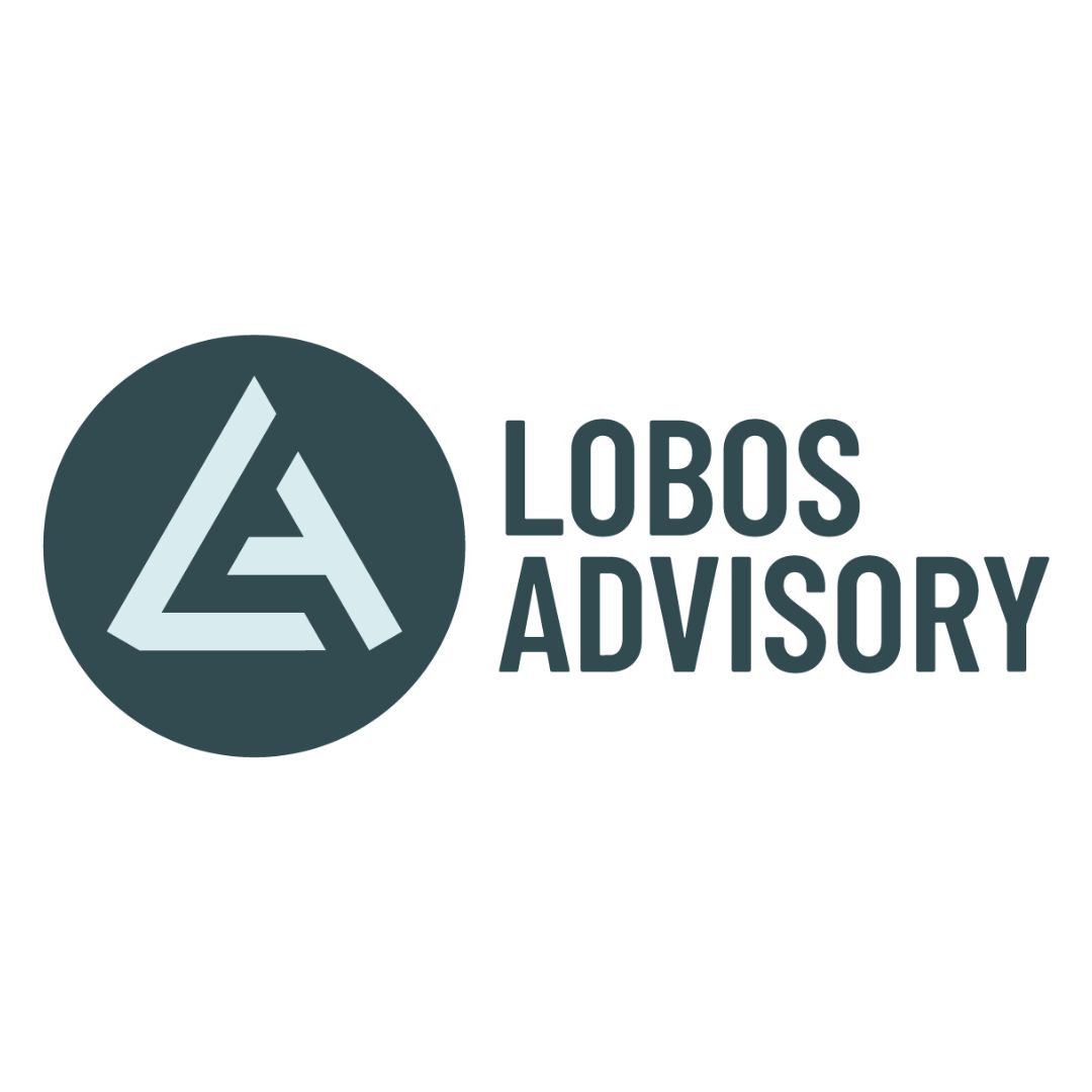 Lobos Advisory on LinkedIn: Introducing (re-introducing) Lobos Advisory ... Lobos Advisory on LinkedIn: Introducing (re-introducing) Lobos Advisory ...