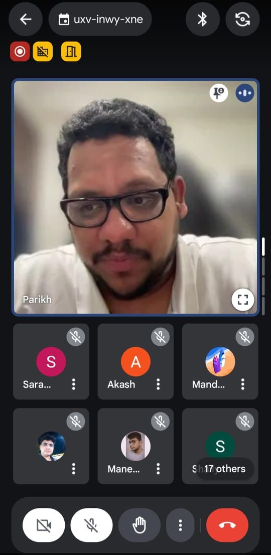 Shivendra Dwivedi on LinkedIn: #dsa #bootcamp #coding #100daysofcode # ... Shivendra Dwivedi on LinkedIn: #dsa #bootcamp #coding #100daysofcode # ...