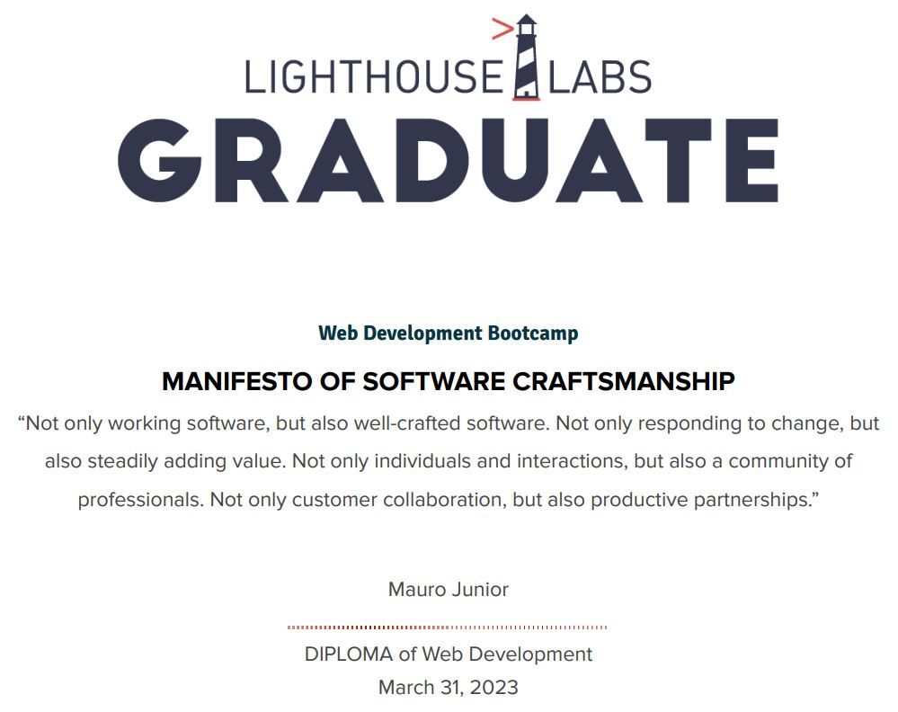 Mauro Pereira on LinkedIn: #javascript #webdevelopment #html #react # ... Mauro Pereira on LinkedIn: #javascript #webdevelopment #html #react # ...