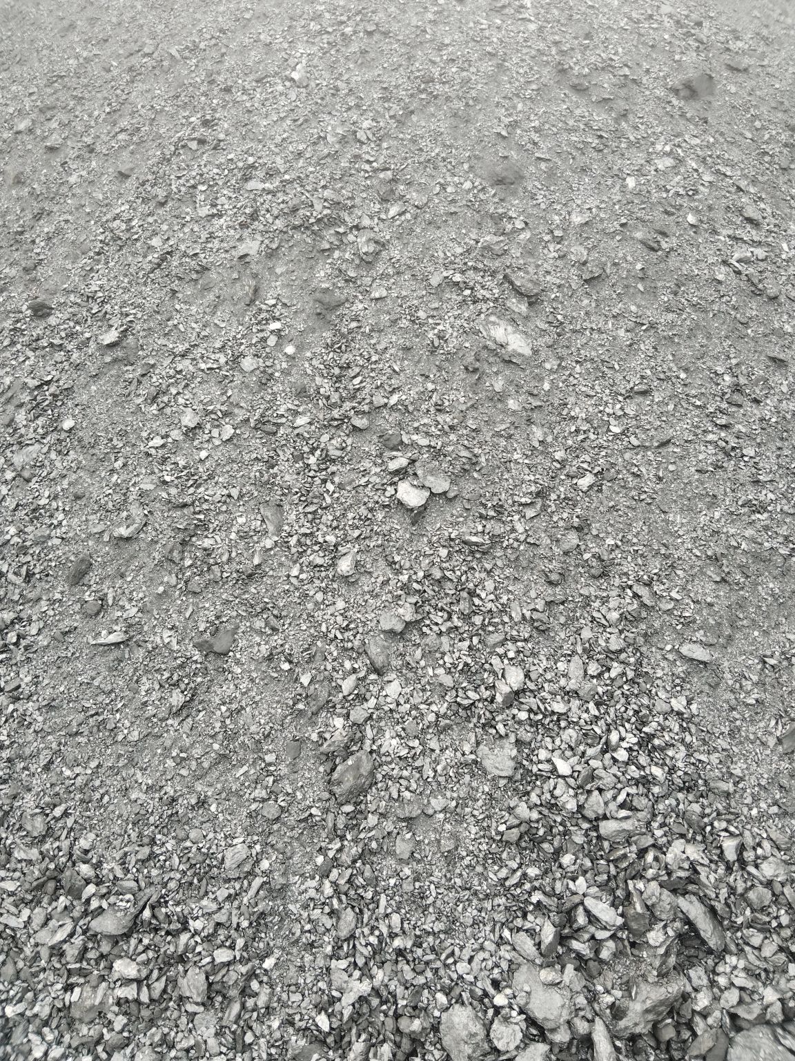 Ajmir Khan on LinkedIn: Best quality of coal available Ajmir Khan on LinkedIn: Best quality of coal available
