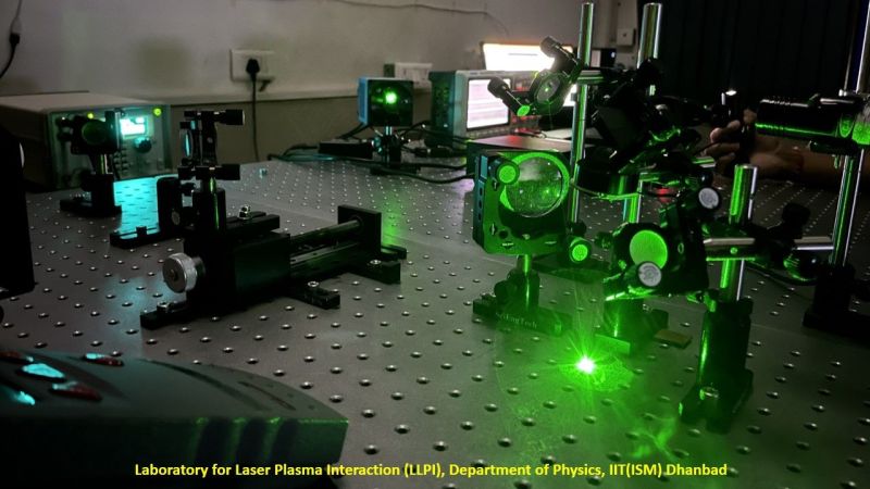 Ritwik Mondal on LinkedIn: There is a PhD vacancy at the Ultrafast ... Ritwik Mondal on LinkedIn: There is a PhD vacancy at the Ultrafast ...