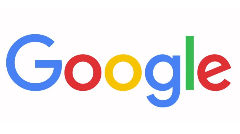 Yash Agrawal on LinkedIn: #noogler | 56 comments Yash Agrawal on LinkedIn: #noogler | 56 comments