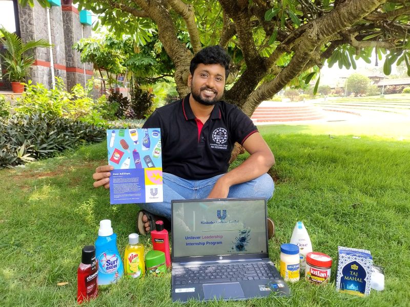 Adithya K on LinkedIn: #ulip #iimk #impactfulinnovation #mba # ... Adithya K on LinkedIn: #ulip #iimk #impactfulinnovation #mba # ...