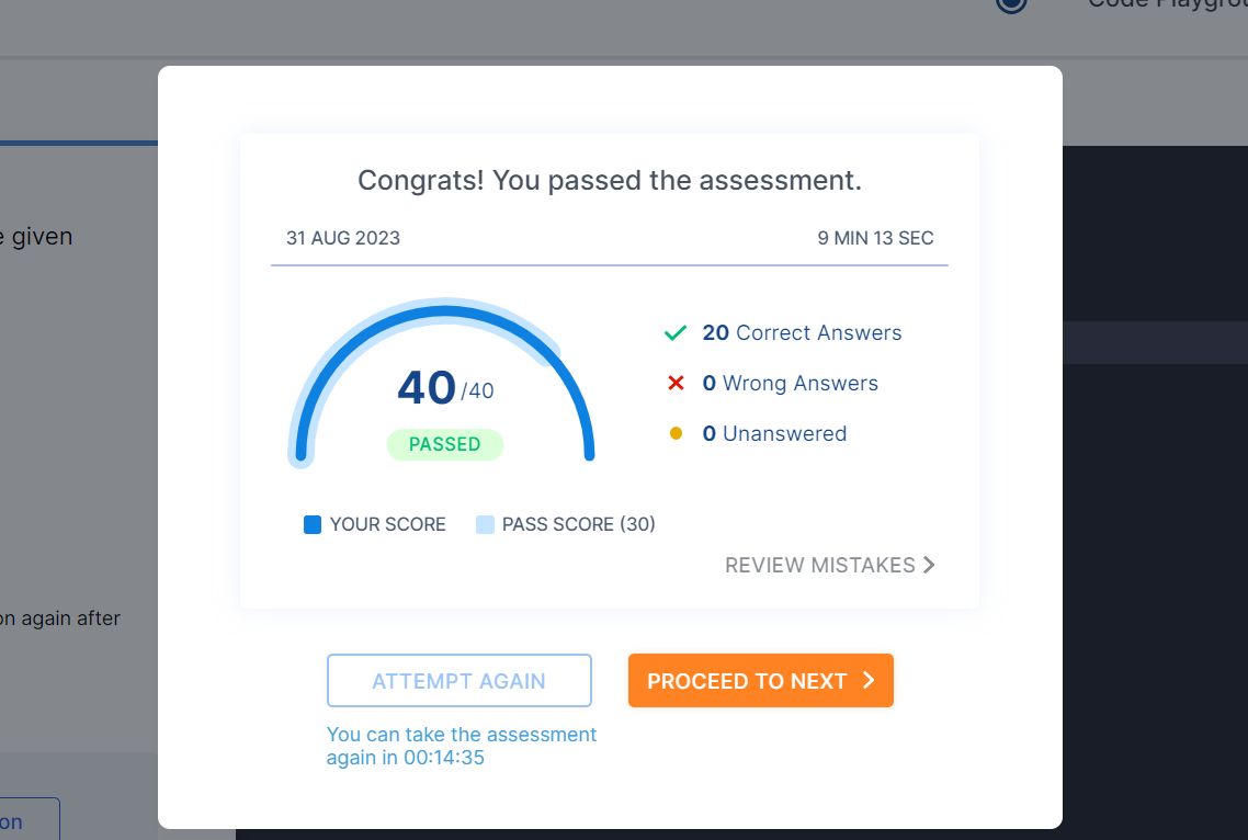 Uma Mahesh Malireddi on LinkedIn: #js #js #coding #javascript #nxtwave Uma Mahesh Malireddi on LinkedIn: #js #js #coding #javascript #nxtwave