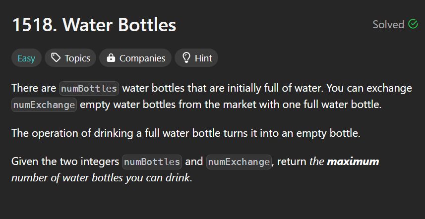 Aryansh Gupta on LinkedIn: Day 63 of 100DaysOfCode: Problem Solved ... Aryansh Gupta on LinkedIn: Day 63 of 100DaysOfCode: Problem Solved ...