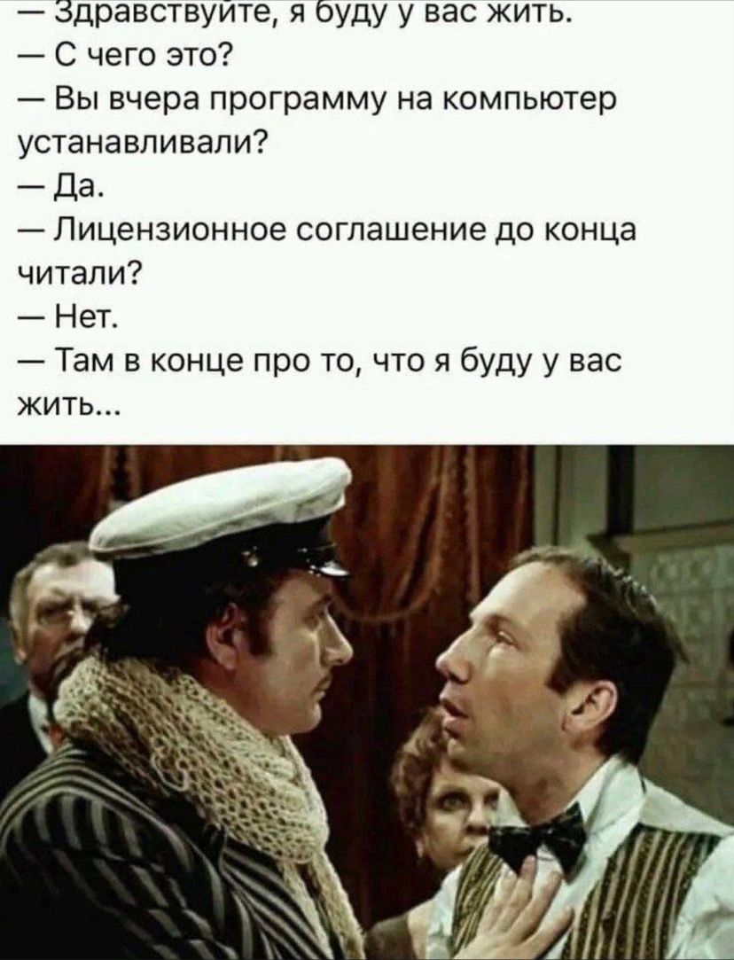 Nikita Sinelnikov on LinkedIn: #react #js #ts #javascript #typescript # ... Nikita Sinelnikov on LinkedIn: #react #js #ts #javascript #typescript # ...
