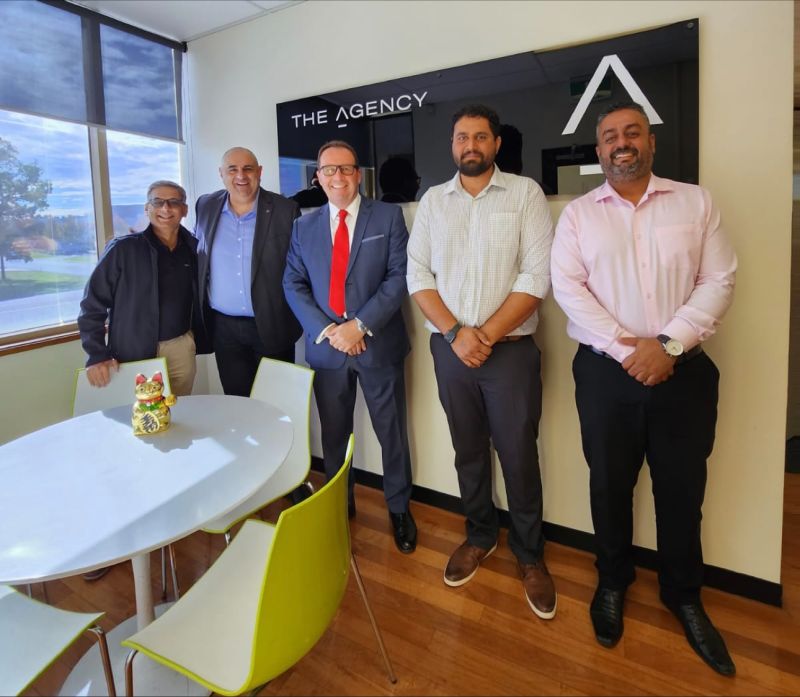 Navpreet Singh on LinkedIn: #business #team #work #success #thankyou # ... Navpreet Singh on LinkedIn: #business #team #work #success #thankyou # ...