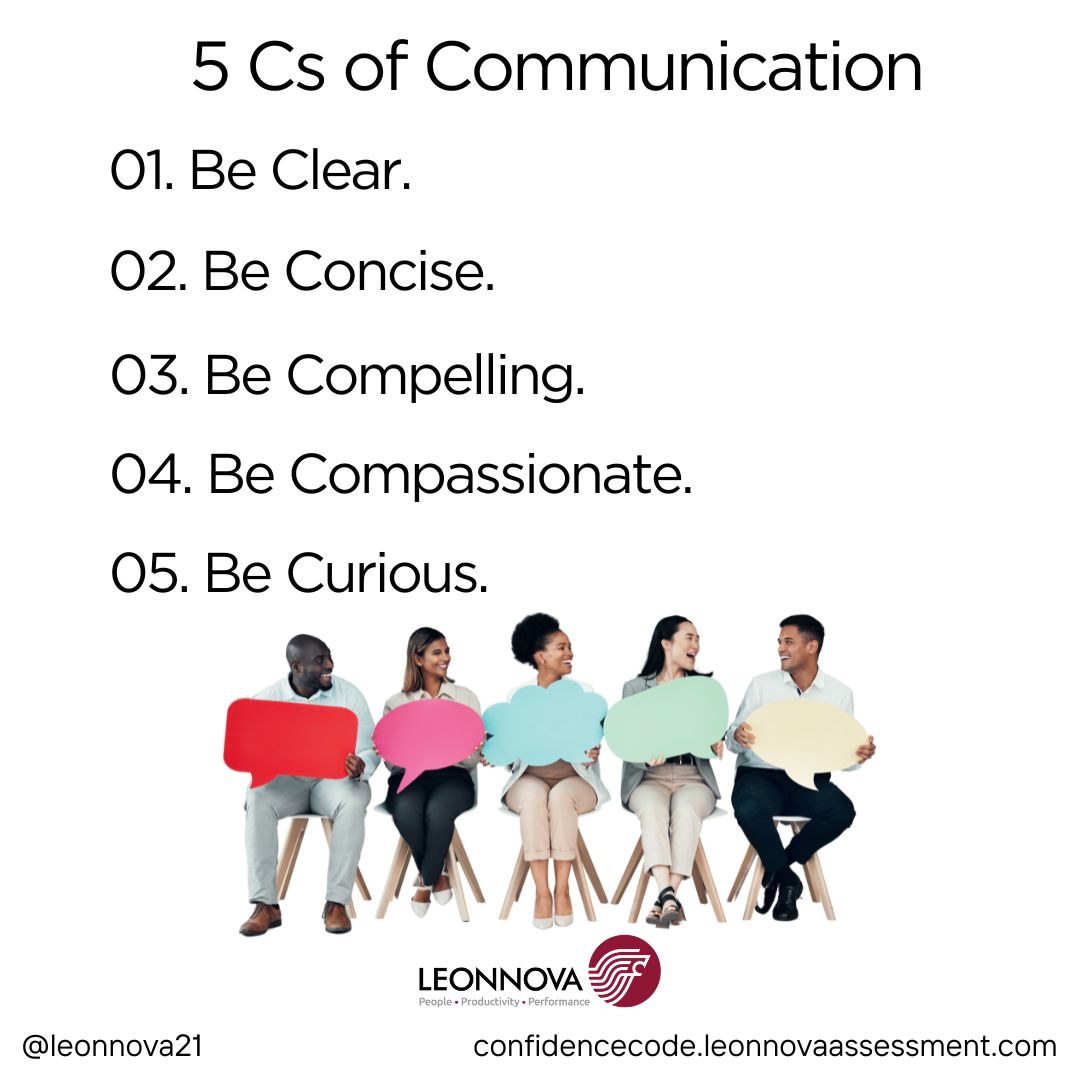 Leonnova on LinkedIn: #leonnova #leadershipdevelopment # ... Leonnova on LinkedIn: #leonnova #leadershipdevelopment # ...
