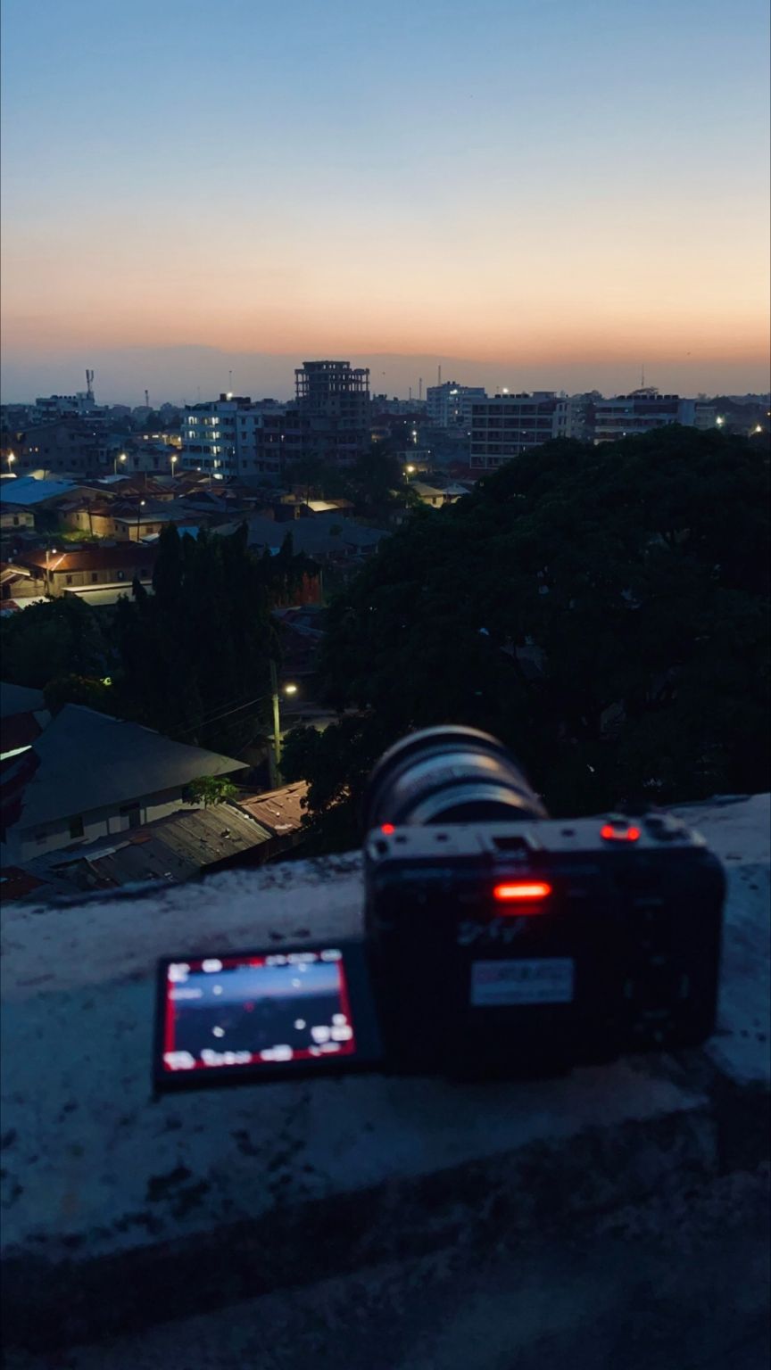 Ansh Srivastava on LinkedIn: #cinematography Ansh Srivastava on LinkedIn: #cinematography
