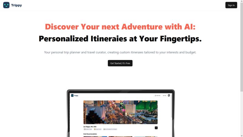 Hirdesh Khandelwal on LinkedIn: #web #development #webdevelopment # ... Hirdesh Khandelwal on LinkedIn: #web #development #webdevelopment # ...