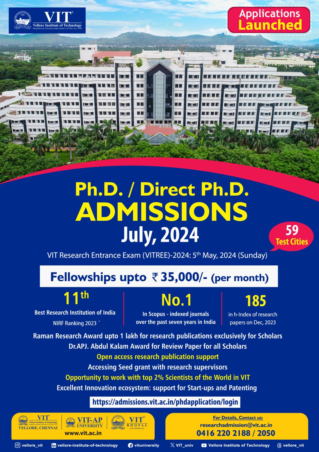 Dr. Sultan Mahmood Chowdhury posted on LinkedIn Dr. Sultan Mahmood Chowdhury posted on LinkedIn