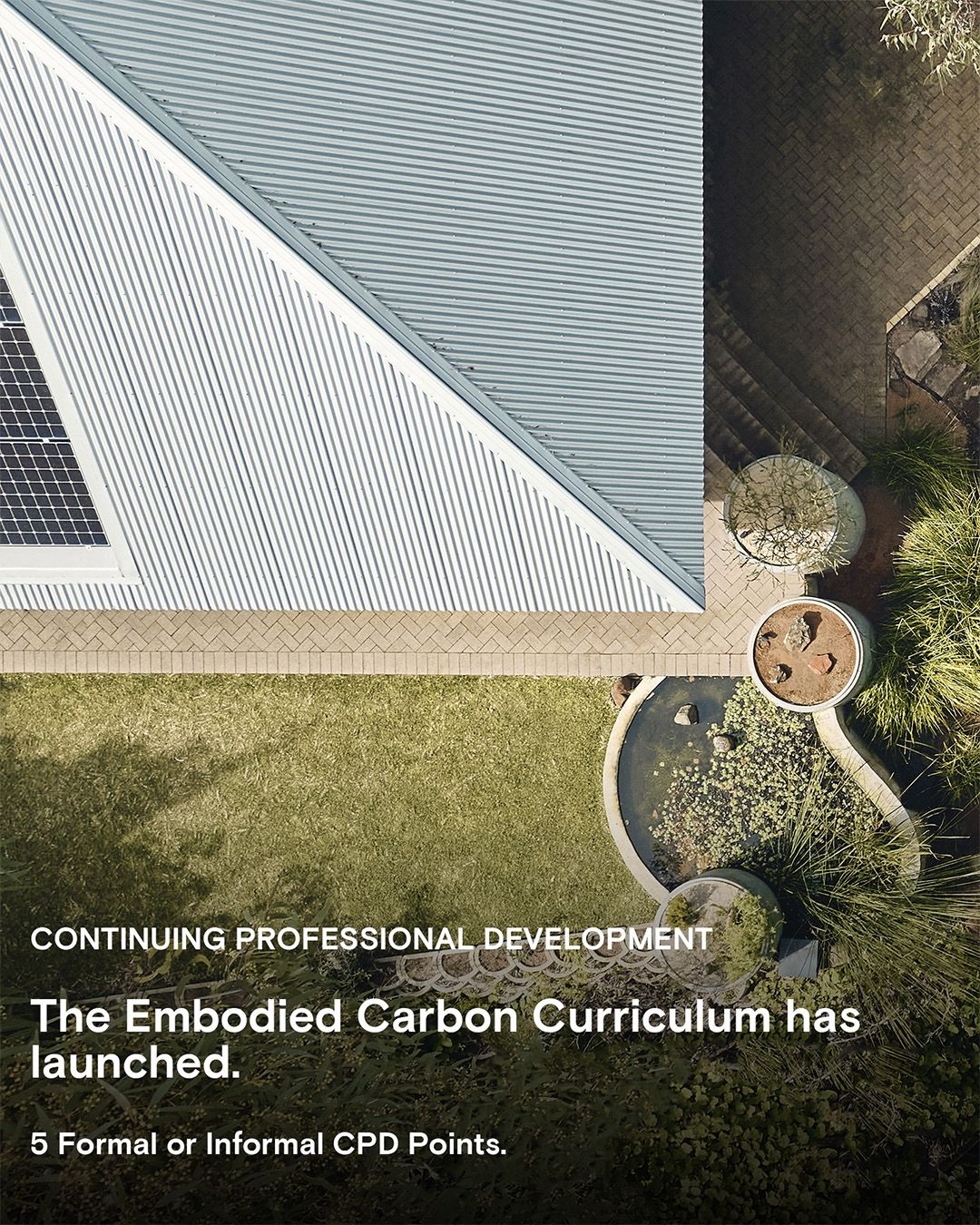 EmAGN WA - Emerging Architects and Graduates Network (WA) on LinkedIn ... EmAGN WA - Emerging Architects and Graduates Network (WA) on LinkedIn ...