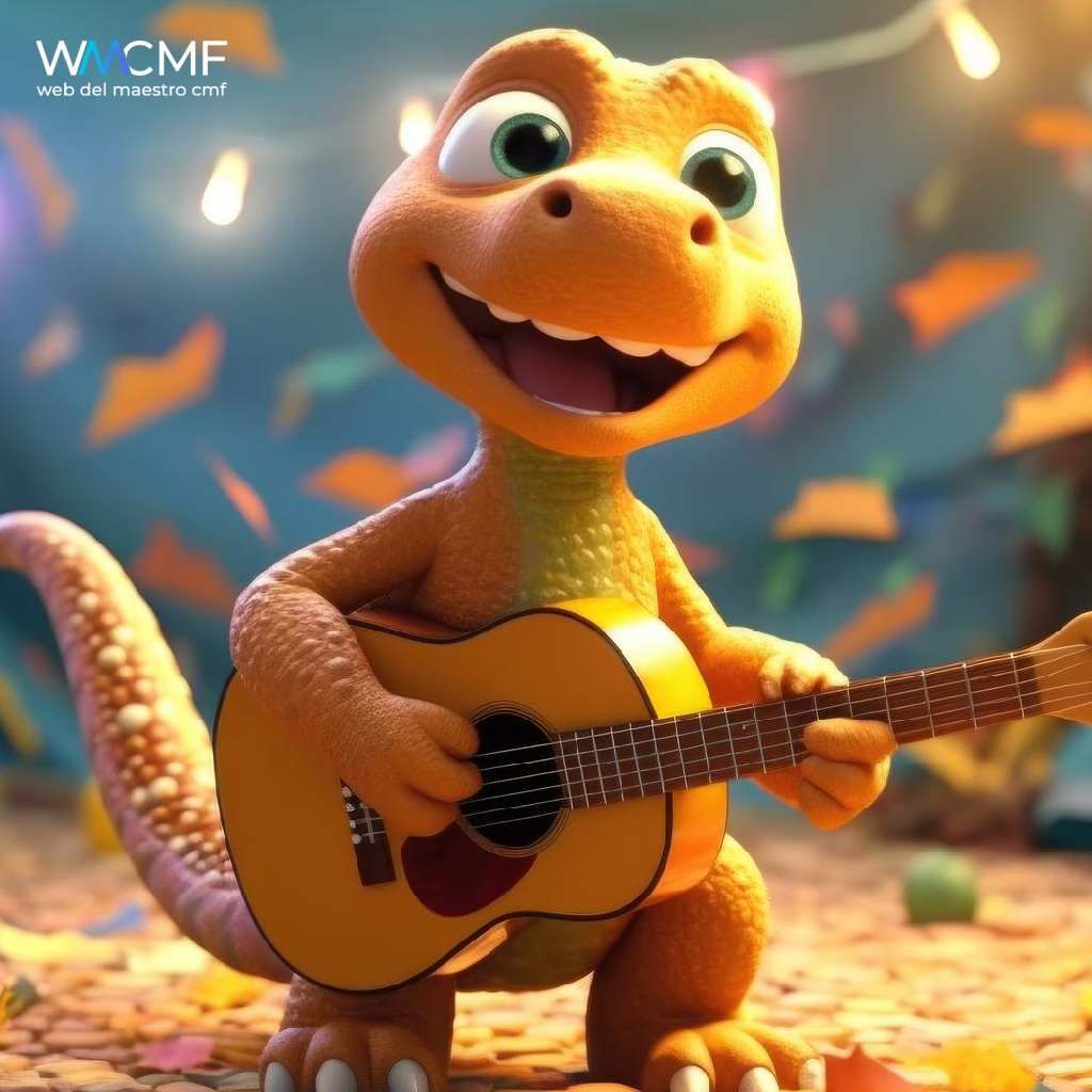 Web del Maestro CMF en LinkedIn: #actividades #inicial #manual # ... Web del Maestro CMF en LinkedIn: #actividades #inicial #manual # ...