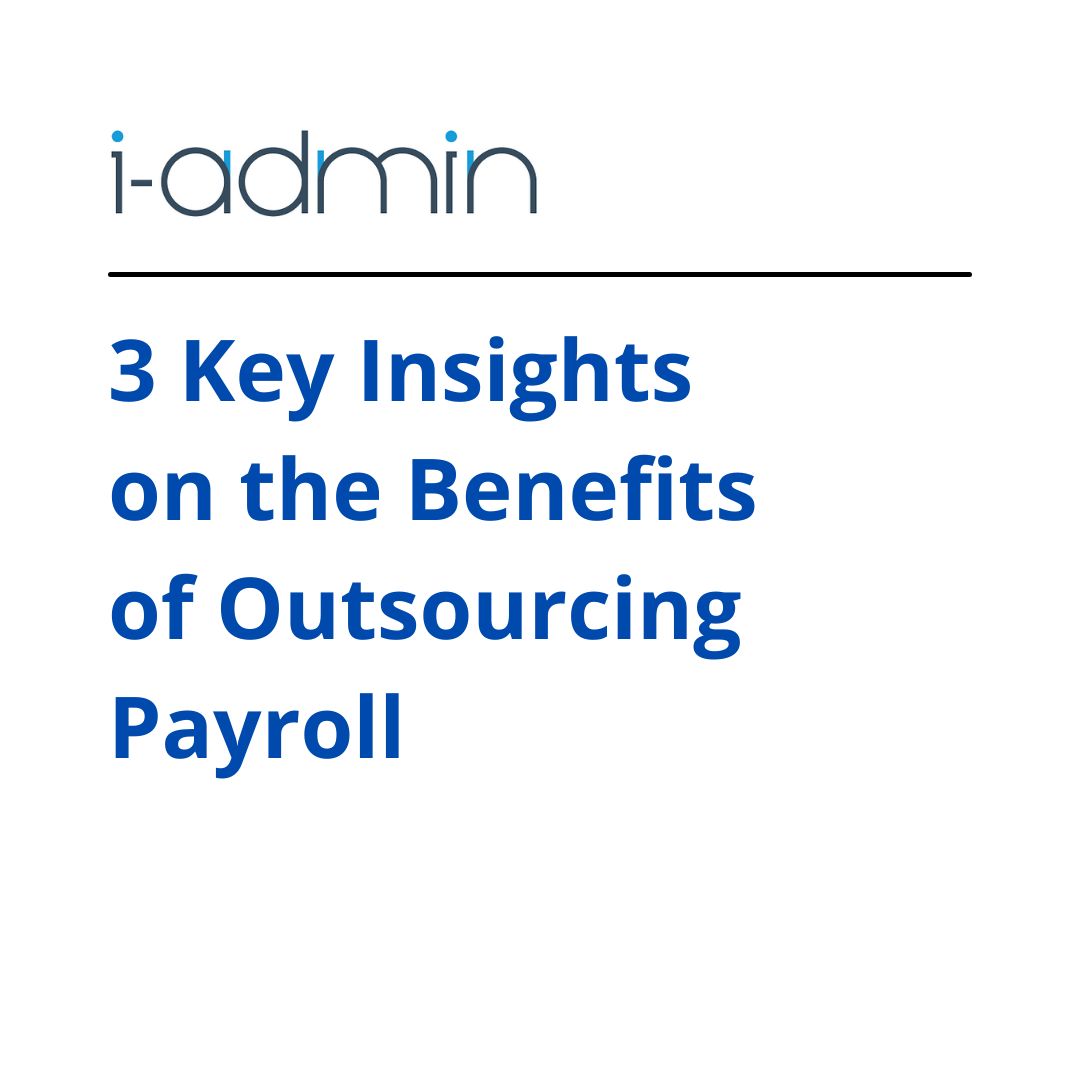 i-Admin Payroll & HR Services on LinkedIn: #hr #payrollservices # ... i-Admin Payroll & HR Services on LinkedIn: #hr #payrollservices # ...
