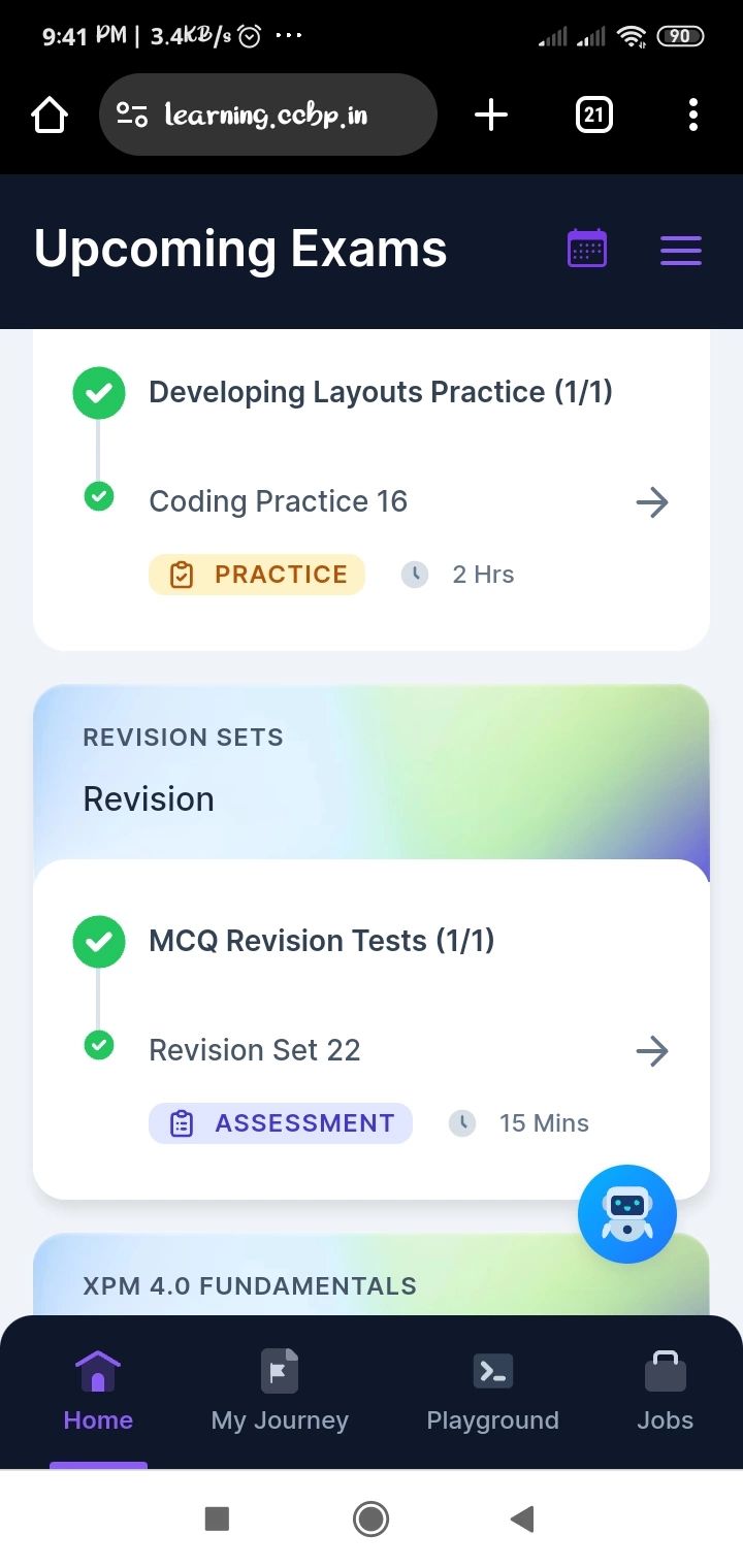 Sravanthi Pedamallu on LinkedIn: #coding Sravanthi Pedamallu on LinkedIn: #coding