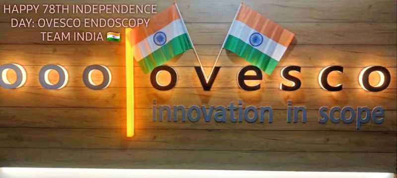 Prabhat Jha on LinkedIn: We wish you all a Happy 78th Independence day ... Prabhat Jha on LinkedIn: We wish you all a Happy 78th Independence day ...