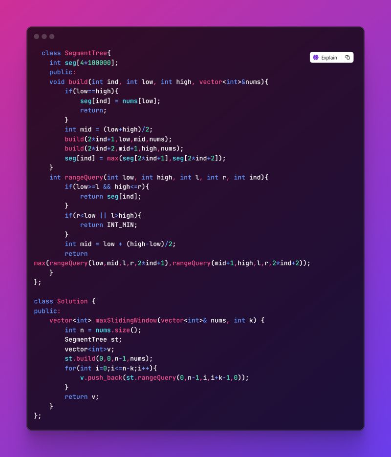 Himanshu Sahu on LinkedIn: #75daysofcode #coding #leetcode #programming ... Himanshu Sahu on LinkedIn: #75daysofcode #coding #leetcode #programming ...