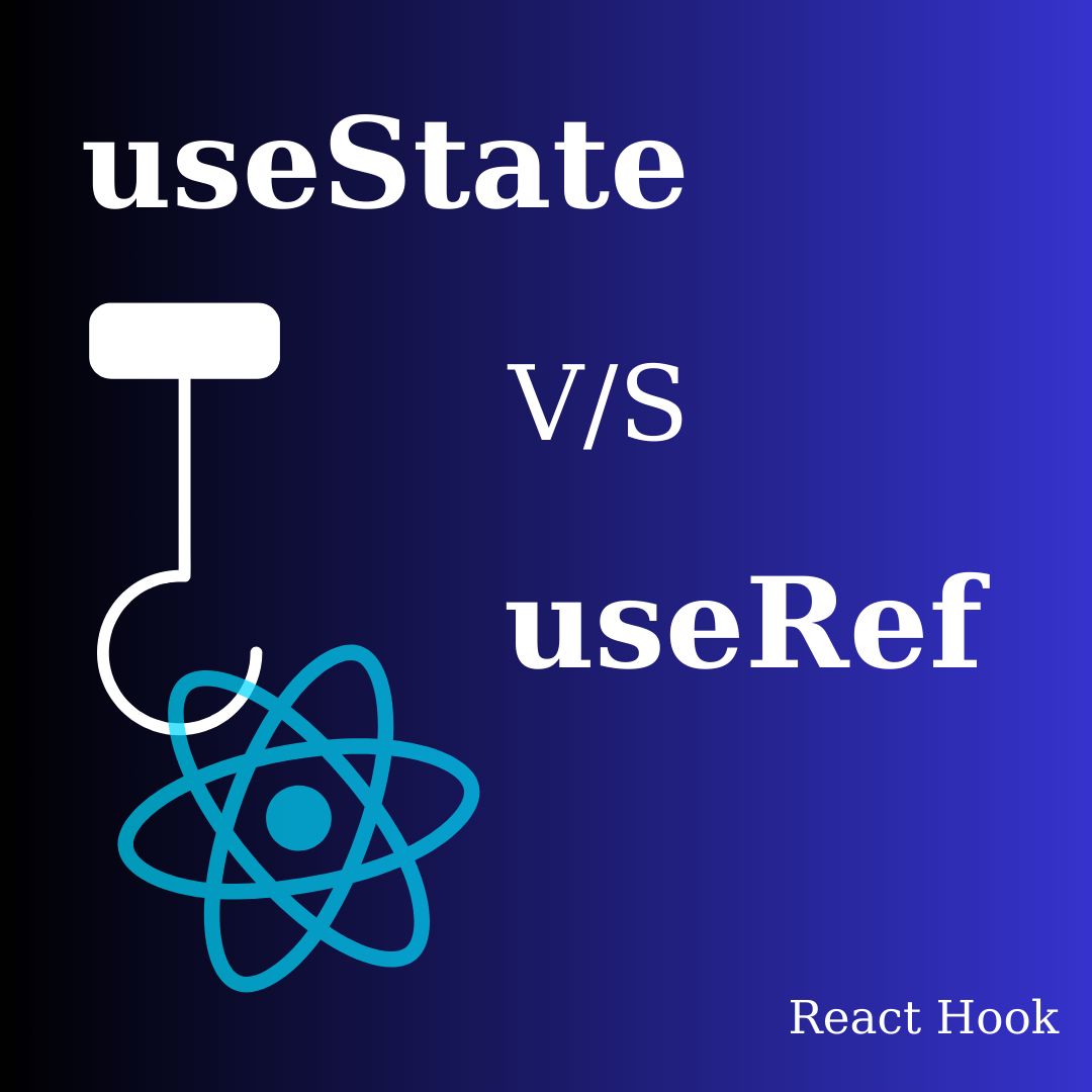 Tilak A. on LinkedIn: #reactjs #softwareengineering #optimization # ... Tilak A. on LinkedIn: #reactjs #softwareengineering #optimization # ...
