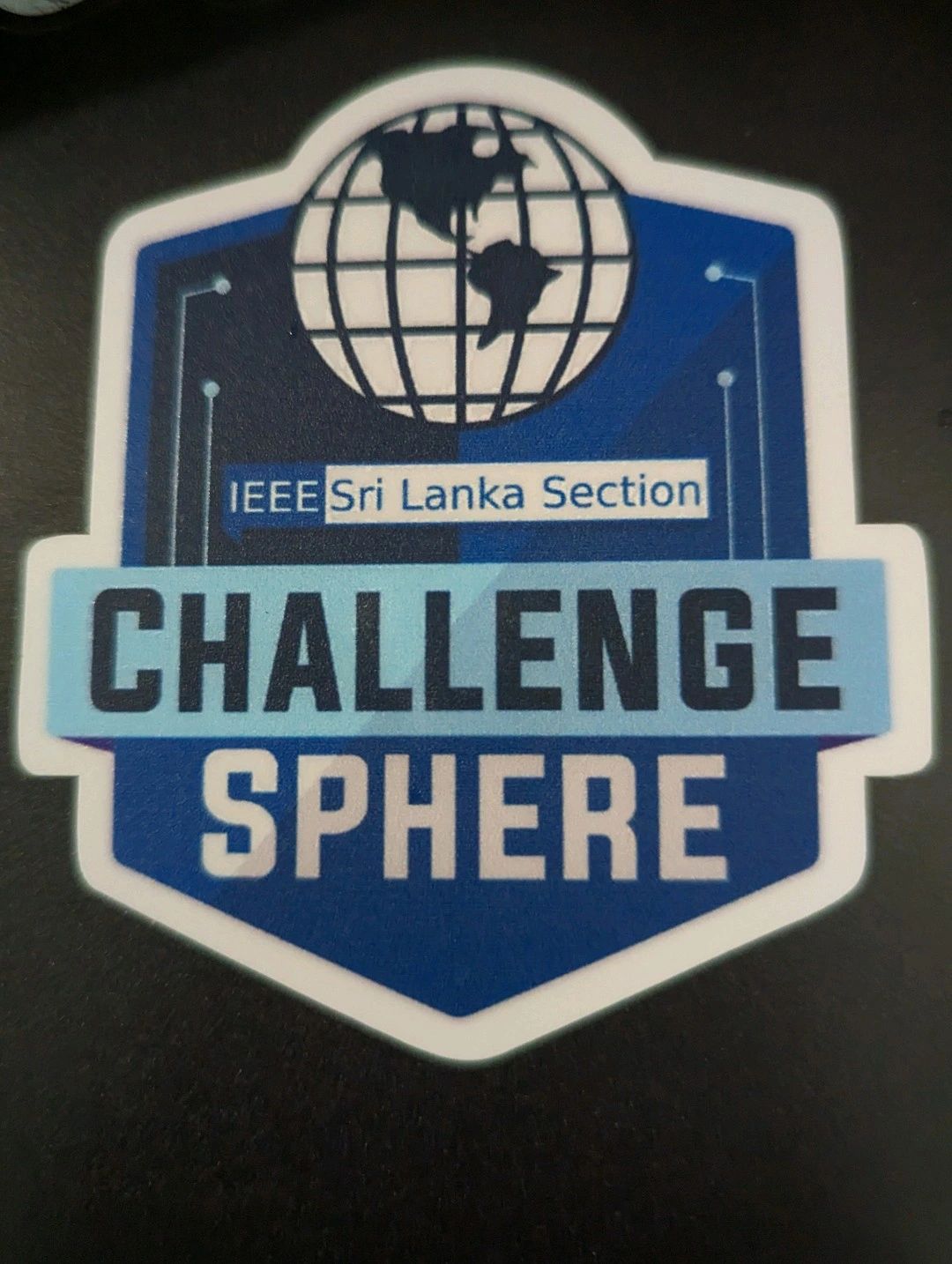 Roshan Rishantha on LinkedIn: #ieee #ieeesl #challengesphere2024 # ... Roshan Rishantha on LinkedIn: #ieee #ieeesl #challengesphere2024 # ...