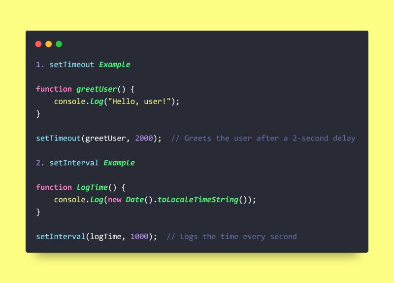 Arjunan K on LinkedIn: #webdevelopment #javascript #webapis # ... Arjunan K on LinkedIn: #webdevelopment #javascript #webapis # ...
