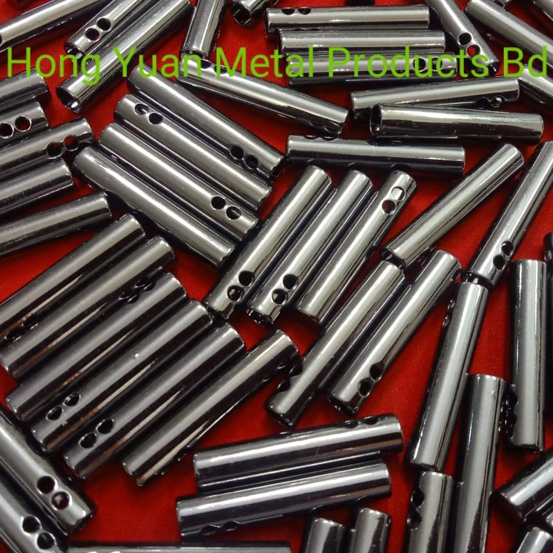 Tonmoy Islam on LinkedIn: alloy bullet from China if any enquiry please ... Tonmoy Islam on LinkedIn: alloy bullet from China if any enquiry please ...