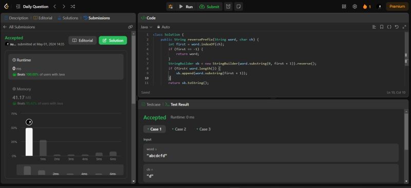 SUGHAN M on LinkedIn: #100daysofcode #codingchallenge SUGHAN M on LinkedIn: #100daysofcode #codingchallenge
