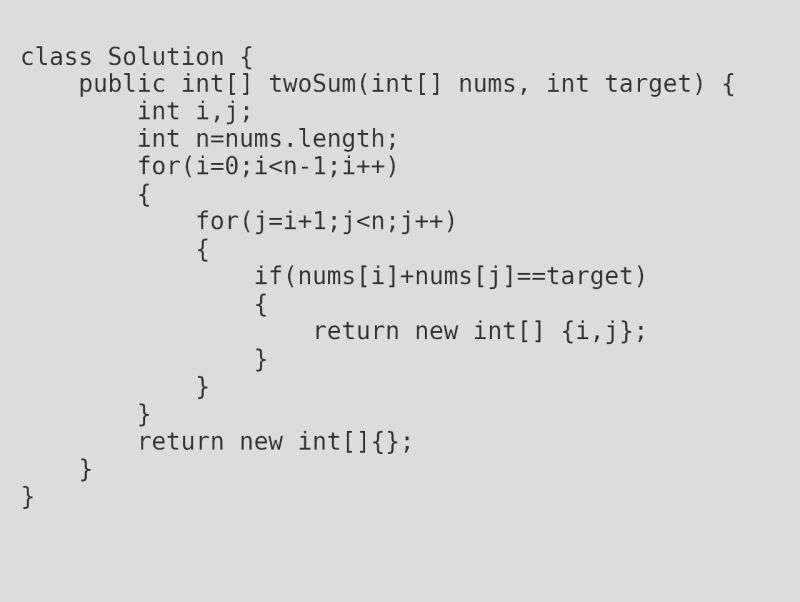 Santheesh P M on LinkedIn: Day 1 of 100 day coding challenge 😎 PROBLEM ... Santheesh P M on LinkedIn: Day 1 of 100 day coding challenge 😎 PROBLEM ...