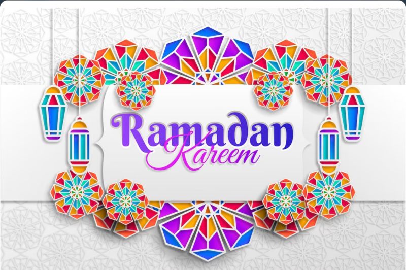 Rifhat Jangir on LinkedIn: Wishing all my linked in family who observe ... Rifhat Jangir on LinkedIn: Wishing all my linked in family who observe ...