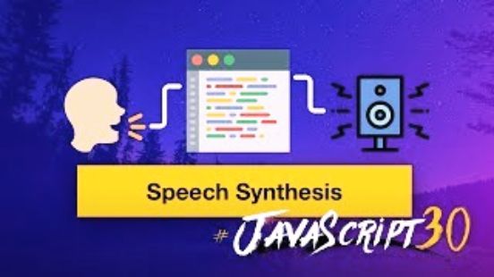 Anurag Uranw on LinkedIn: #javascript30 #javascript #javascript # ... Anurag Uranw on LinkedIn: #javascript30 #javascript #javascript # ...