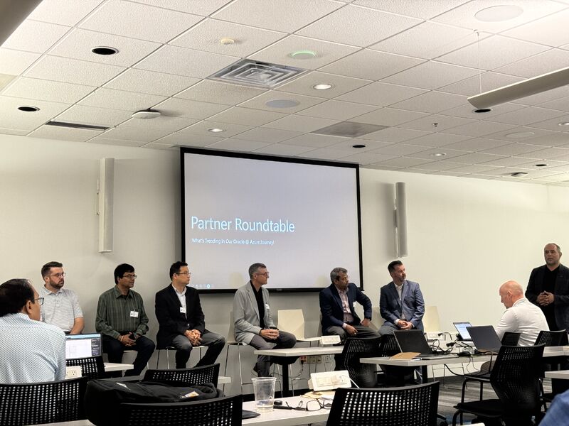 Newt Global on LinkedIn: #dallas #newtglobal #dmap #oracle #postgresql ... Newt Global on LinkedIn: #dallas #newtglobal #dmap #oracle #postgresql ...