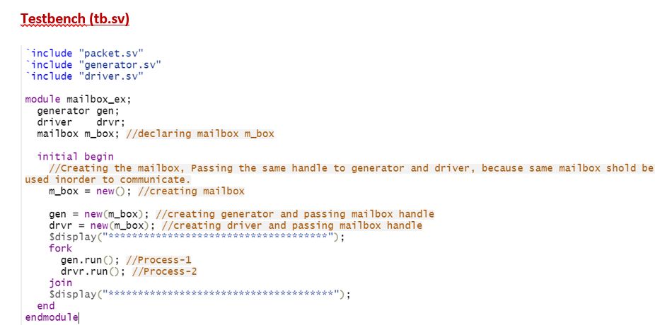 ABHISHEK ANAND on LinkedIn: Driver and Generator connection ABHISHEK ANAND on LinkedIn: Driver and Generator connection