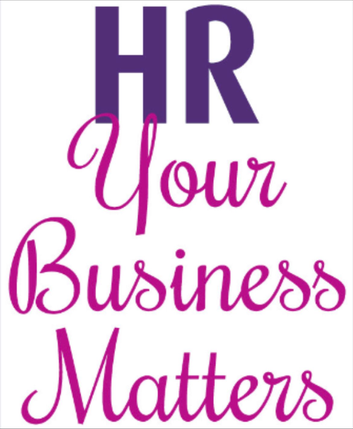 Teia Verazzo on LinkedIn: ⭐️ Revolutionise your recruitment strategy ... Teia Verazzo on LinkedIn: ⭐️ Revolutionise your recruitment strategy ...