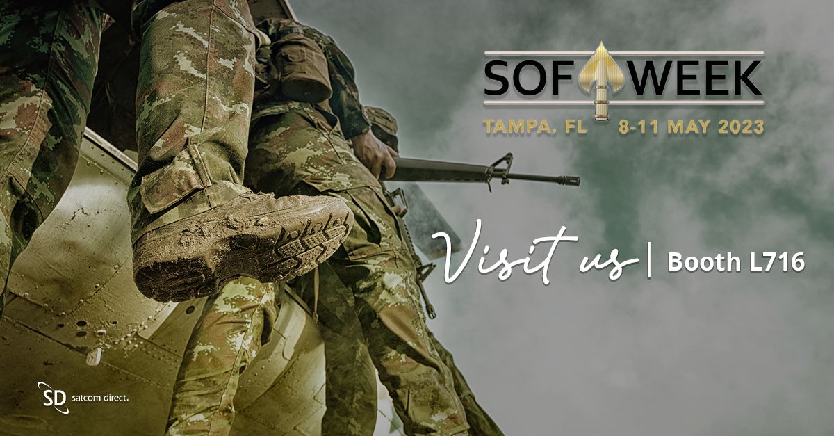 Tiffany Peartree on LinkedIn: Special Operations Forces (SOF) Week ... Tiffany Peartree on LinkedIn: Special Operations Forces (SOF) Week ...