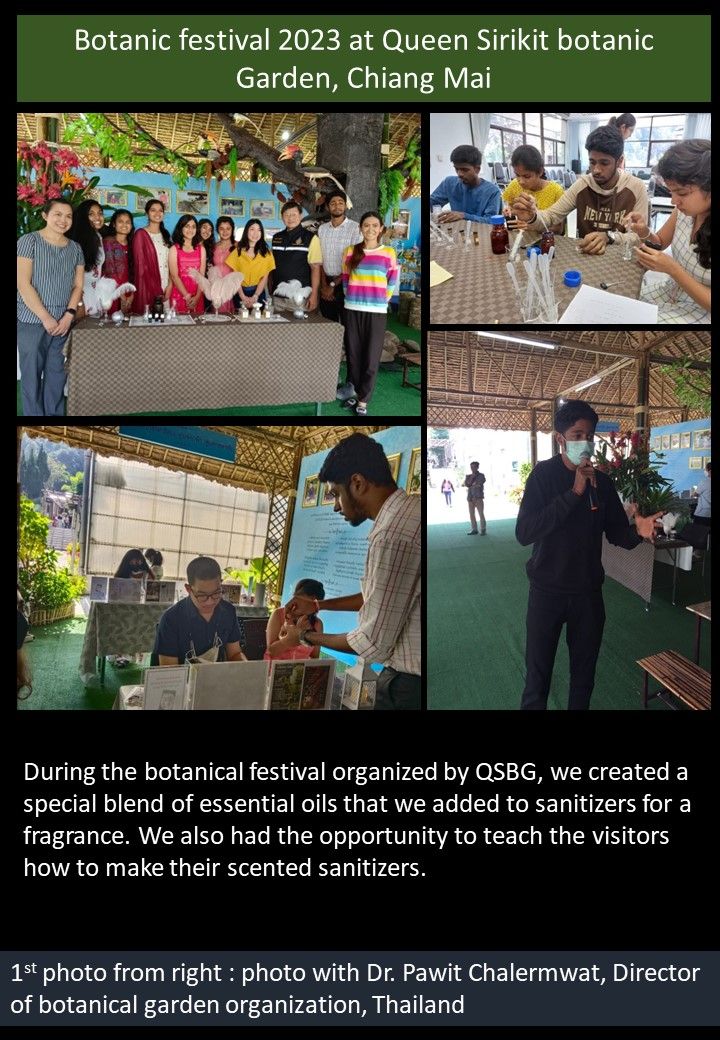 Pavan Rathod on LinkedIn: #internationaltraining # ... Pavan Rathod on LinkedIn: #internationaltraining # ...