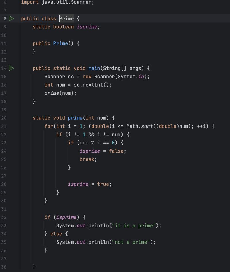 Rasi Farhan on LinkedIn: #30daysofcode #codingchallenge #dsa # ... Rasi Farhan on LinkedIn: #30daysofcode #codingchallenge #dsa # ...