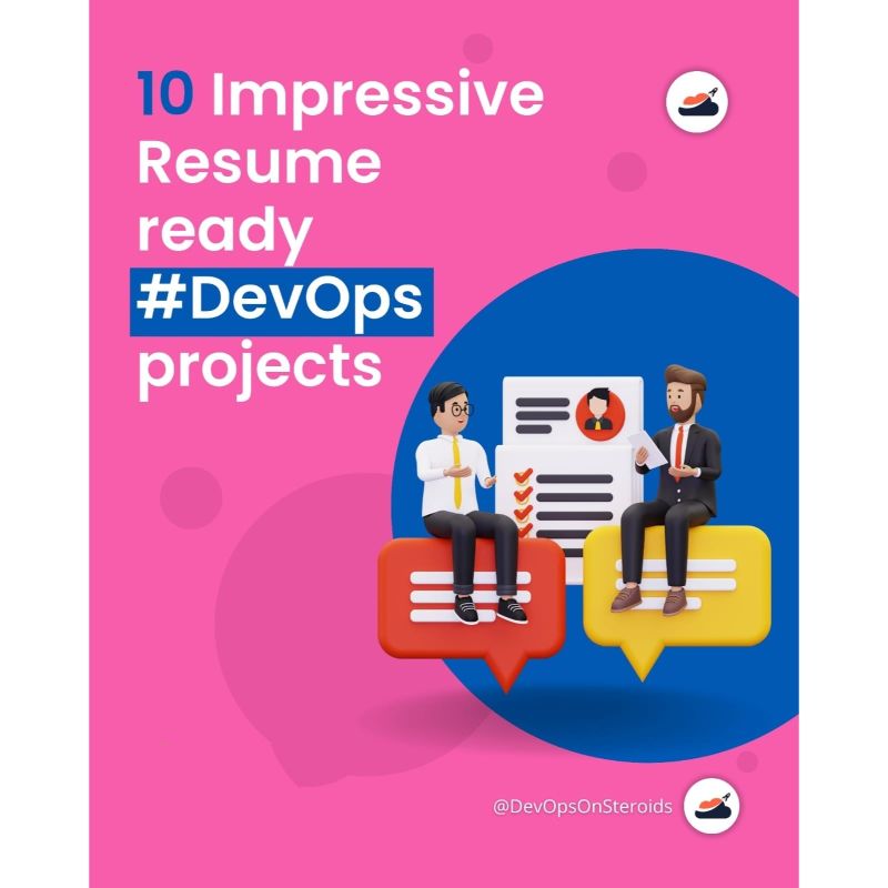 Rajani Ekunde☁️ on LinkedIn: #devops #devops #devopsprojects # ... Rajani Ekunde☁️ on LinkedIn: #devops #devops #devopsprojects # ...