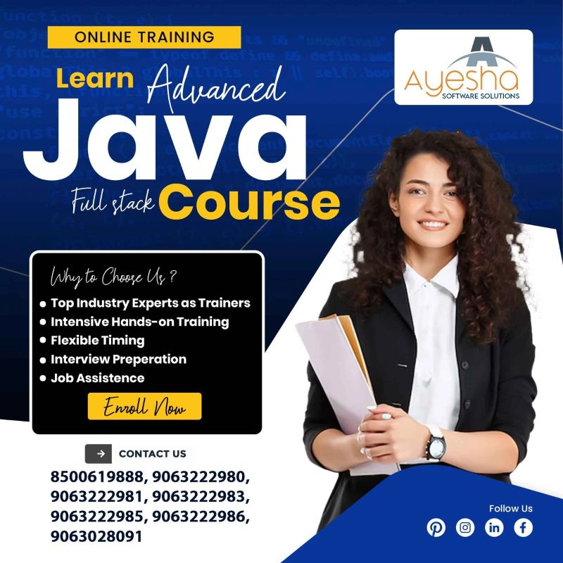 Sabiha Parveen on LinkedIn: #java #bhfyp #indonesia #technology #tech # ... Sabiha Parveen on LinkedIn: #java #bhfyp #indonesia #technology #tech # ...