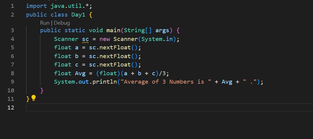 Abhishek Garg on LinkedIn: #100daysofcode #100daysofcode #coding # ... Abhishek Garg on LinkedIn: #100daysofcode #100daysofcode #coding # ...