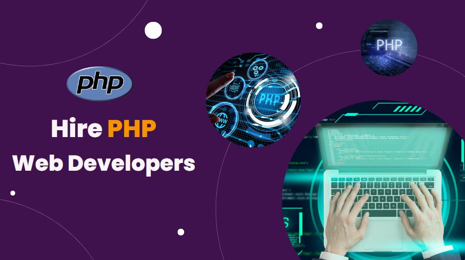 OdiTek Solutions on LinkedIn: PHP Web developers | PHP Web Developer ... OdiTek Solutions on LinkedIn: PHP Web developers | PHP Web Developer ...