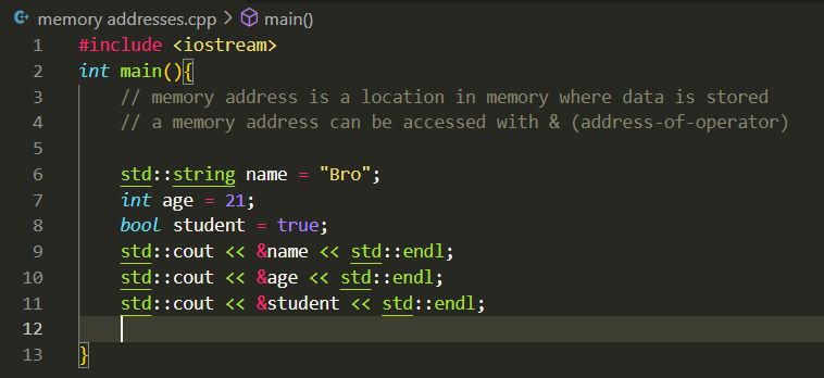 Khushi Badsra on LinkedIn: #100daysofcode #coding #programming # ... Khushi Badsra on LinkedIn: #100daysofcode #coding #programming # ...